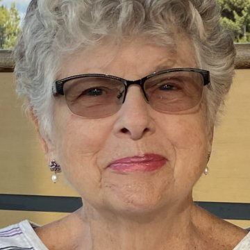 Whatcom Cremation & Funeral